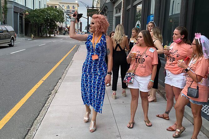 Marietta Ghosts of Christmas Past Walking Tour - FAQ About the Marietta Ghosts of Christmas Past Walking Tour