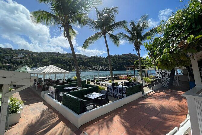 Marigot Bay Tour Rum Tasting and Doolittle Visit in St Lucia - The Sum Up: The Value and Who It’s Best For