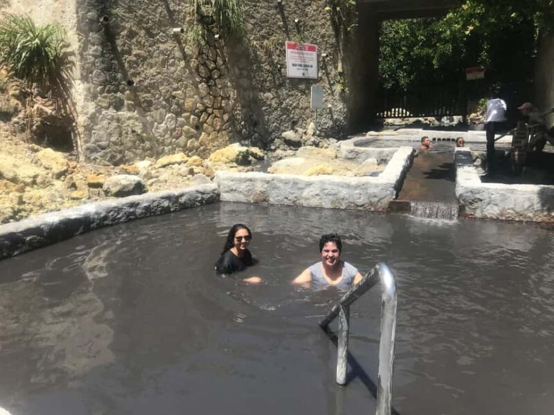 Marigot st Lucia boat tours and water activities , private - Authenticity and Local Flavor