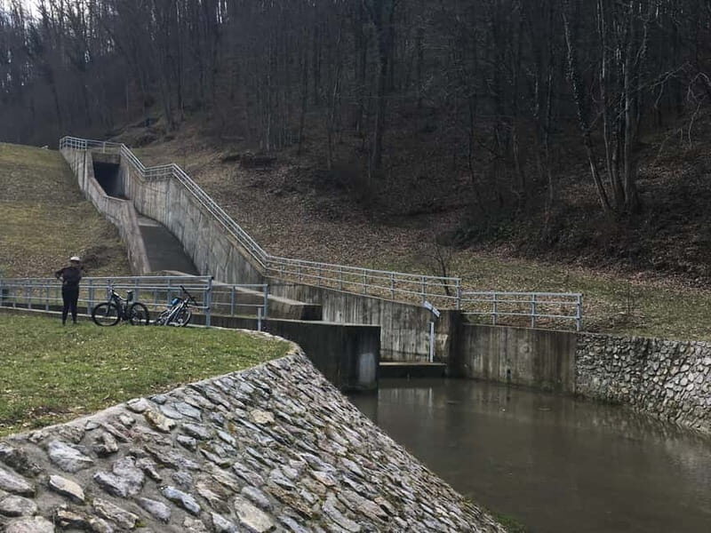 Marija Bistrica: To Gornja Stubica by Bicycle - Practical Details and Value