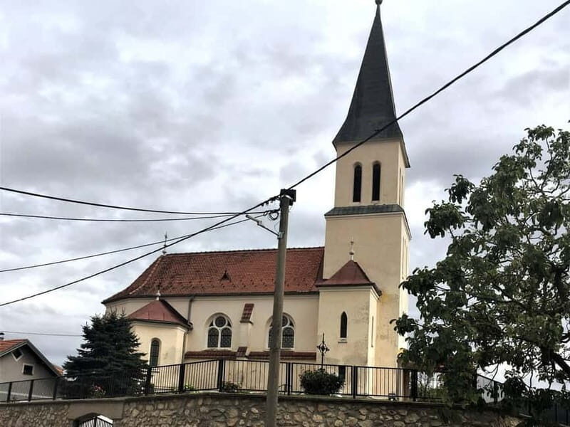 Marija Bistrica: To Gornja Stubica by Bicycle - Final Thoughts: Is It Worth It?