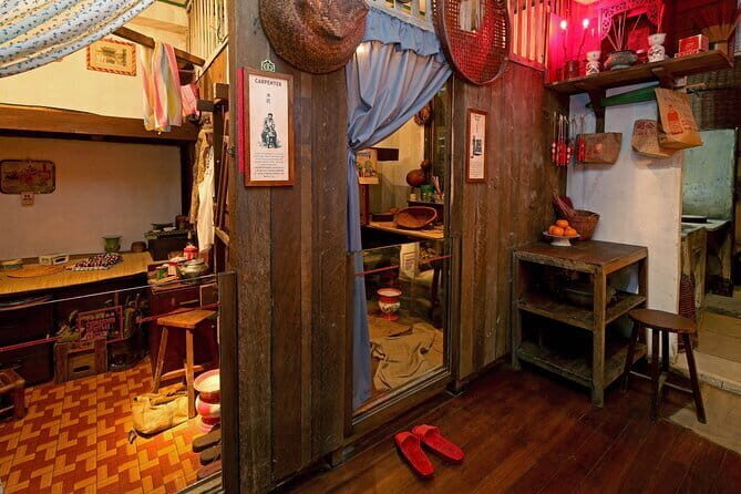 Marina Bay Sands SkyPark Observation Deck ticket in Singapore - FAQ