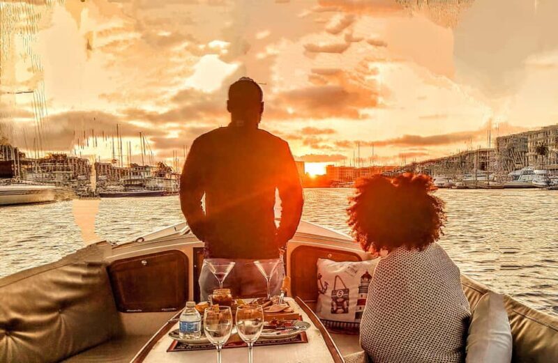 Marina Del Rey Luxury Boat Cruise Wine, Charcuterie Sealions - Final Thoughts: Is It Worth It?