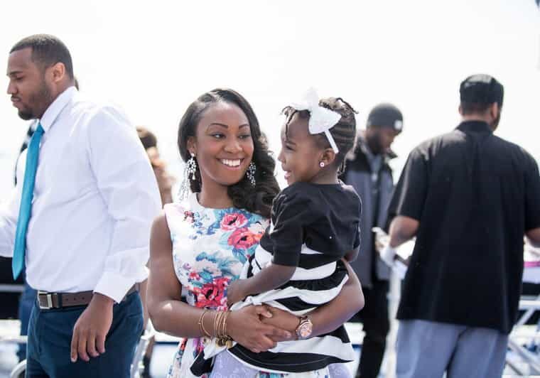 Marina del Rey: Mother's Day Brunch or Dinner Harbor Cruise - Value and Practical Considerations