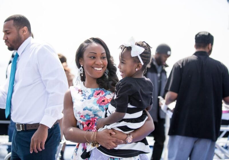 Marina del Rey: Mother's Day Brunch or Dinner Harbor Cruise - The Sum Up
