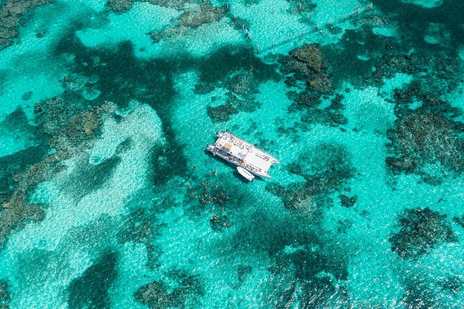 Marinarium Snorkeling Cruise from Punta Cana - Final Thoughts