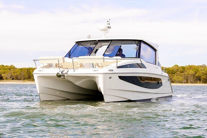 Marine Wildlife & Whale Watching Tour in The Hamptons - An In-Depth Look at the Montauk Marine Wildlife Tour