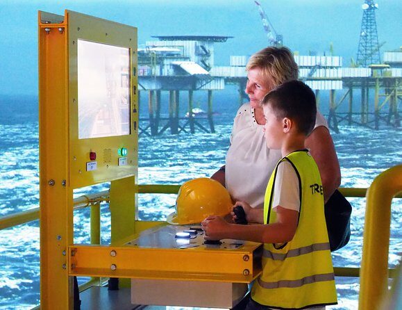 Maritime Museum Rotterdam - The Sum Up: Is the Maritime Museum Rotterdam Worth It?