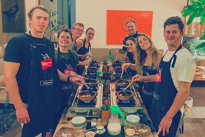Market Tour and Hands-On Cooking Class Colombo - The Sum Up: Who Will Love This Experience?