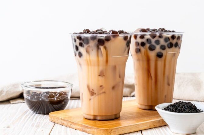 Market Tour and Taiwanese Cooking Class in Taipei - Authenticity and Practicality