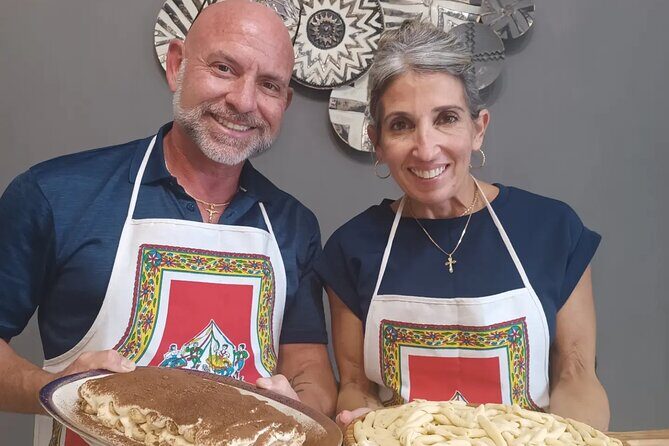 Market Tour with Cooking Class and Lunch with Negropolis View - Frequently Asked Questions