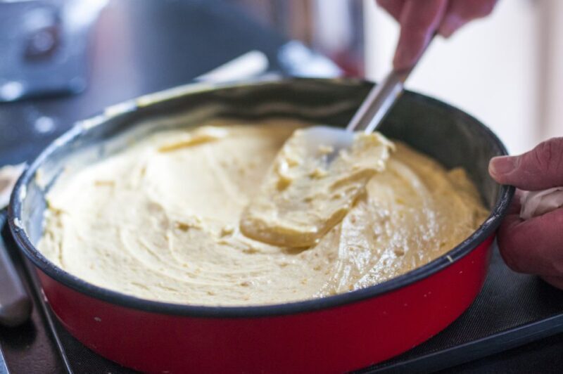 Market Visit and Cooking Class with a Parisian Chef - Final Thoughts