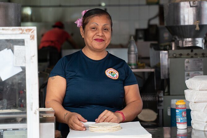 Market Visit and Mexican Cooking Class - Final Thoughts: Is It Worth It?