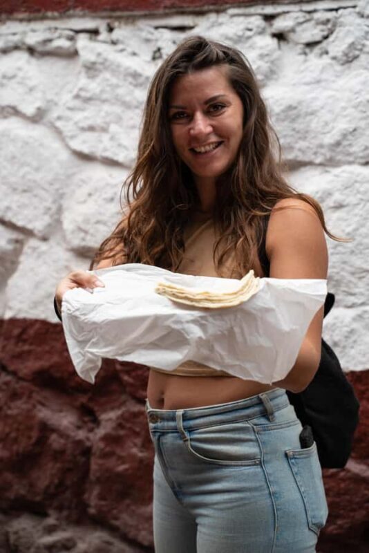 Market Visit & Mexican Cooking Class in Puerto Vallarta - Who Will Enjoy This Experience?