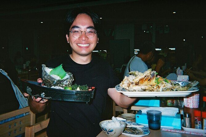 Markets History and Nature Culture and Coast Half-Day Tour - Introduction