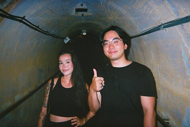 Markets History and Nature Culture and Coast Half-Day Tour - What Travelers Say