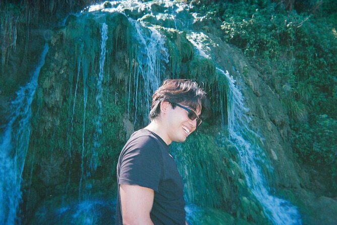 Markets History and Nature Culture and Coast Half-Day Tour - The Sum Up