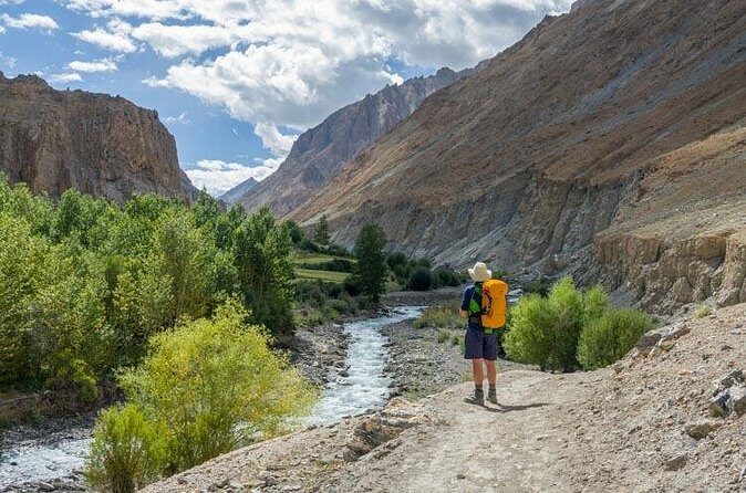 Markha Valley Trek in Ladakh - The Sum Up: Who Should Consider the Markha Valley Trek?
