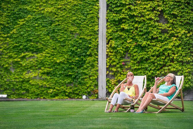 Marlborough Afternoon Wine Tour with Tastings - Frequently Asked Questions