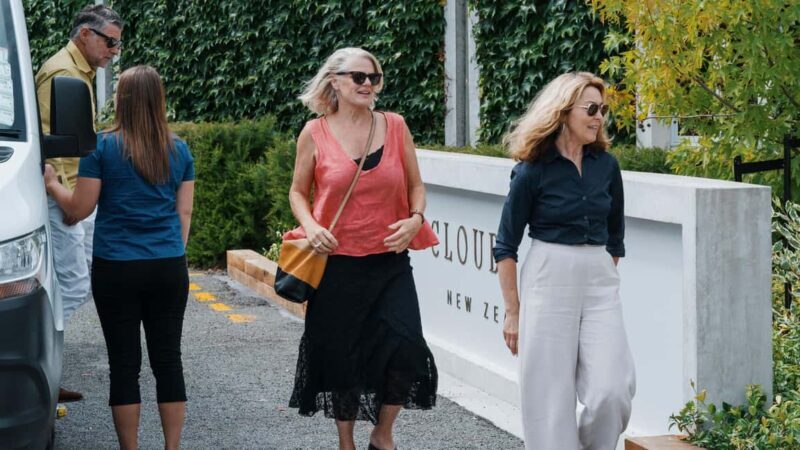 Marlborough: Full-Day Wine and Seafood Tour with Cruise - Final Thoughts