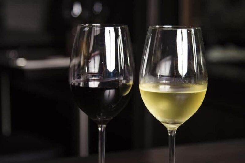 Marlborough Full Day Wine Tour from Blenheim - What to Expect on the Full Day Tour