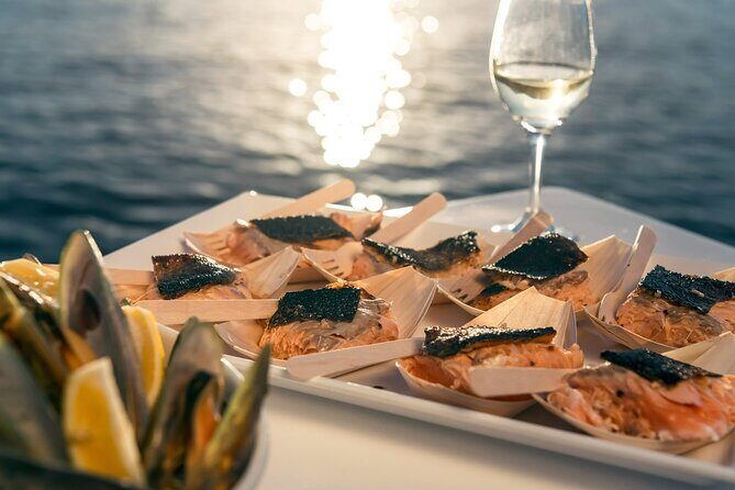 Marlborough Icons Tour - Wine tasting + Cruise - Final Thoughts: Is This Tour Right for You?