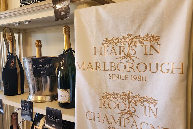 Marlborough Private Boutique Wine Tour - Final Thoughts: Is This Tour Right for You?