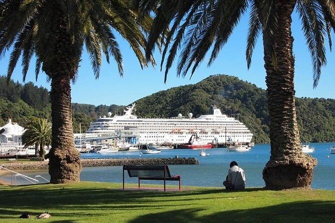 Marlborough Private Classic Wine Tour - Who Should Consider This Tour?