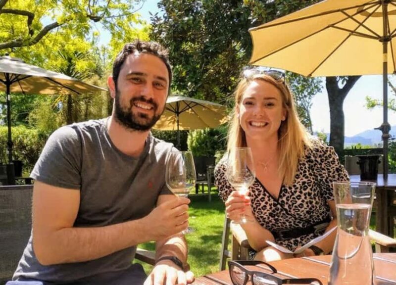 Marlborough: Private Exclusive Wine Tour - Premium Tastings - The Sum Up