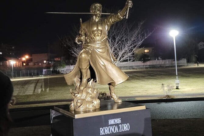 Marlin 6 E-Bike XS Mt. Aso Journey from Kumamoto Airport - The Sum Up