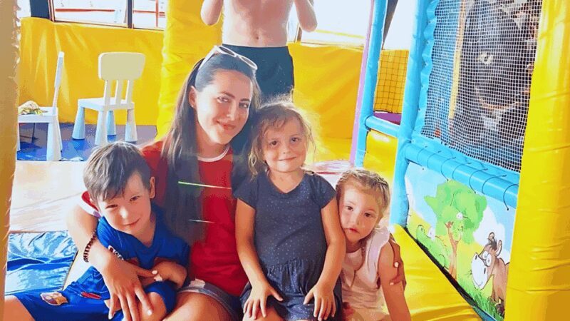 Marmaris: Big Boss Diamond Pirate Boat Trip - Authentic Feedback & Reviews