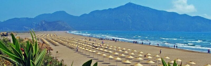 Marmaris Dalyan Köyceiz (By Bus) - The Sum Up: The Value and Who It’s For