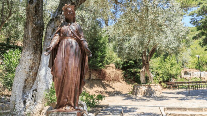 Marmaris: Full-Day Ephesus Tour - Who Will Love This Tour?