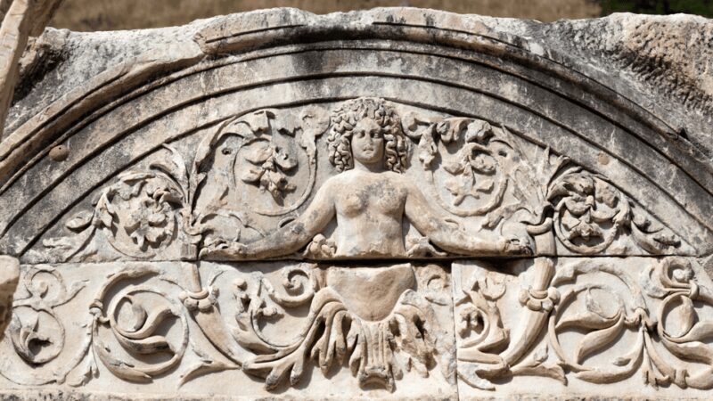 Marmaris: Full-Day Ephesus Tour - FAQ