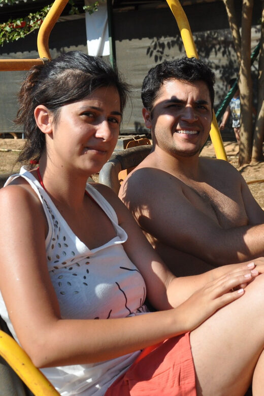 Marmaris: Guided Off-Road Buggy Tour - Final Thoughts