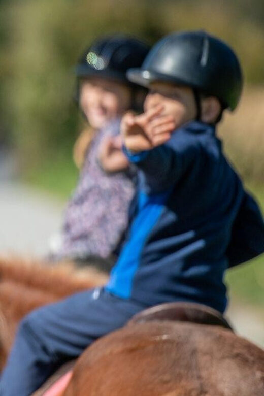 Marmaris Horse Safari - Final Thoughts