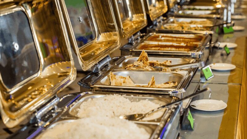 Marmaris: Pamukkale Full-Day Tour with Breakfast and Lunch - Final Thoughts: Is it Worth It?