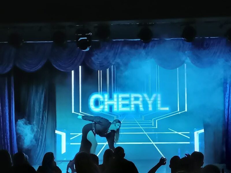 Marmaris: Talk of the Town Dinner Show with Pickup - FAQ