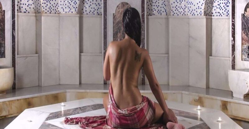 Marmaris: Traditional Turkish Bath Experience with Transfers - FAQs
