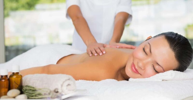 Marmaris Turkish Bath -Spa- Sauna, Scrub Foam & Oil Massage - Final Thoughts: Is It Worth It?