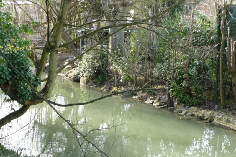 Marne River Loop Day Cruise with Lunch on Board - Frequently Asked Questions
