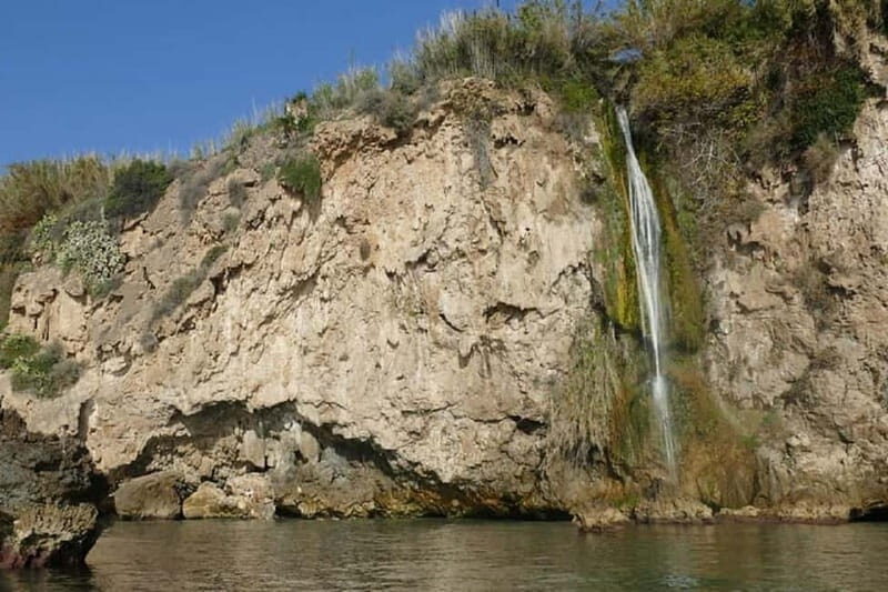 Maro Beach: Kayak rental by NT - The Sum Up: Is It Worth It?