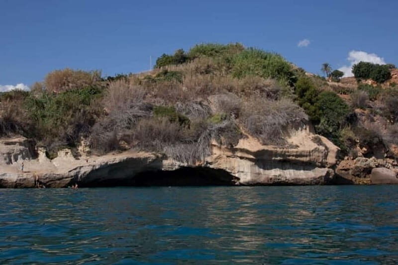 Maro Beach: Kayak rental by NT - FAQ