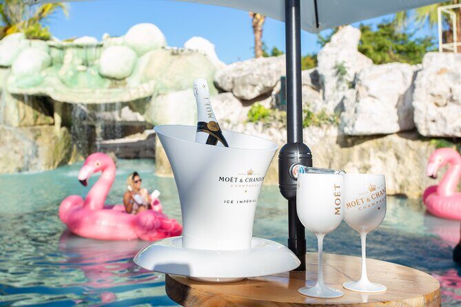 Maroca Club Punta Cana - What to Expect at Maroca Club Punta Cana