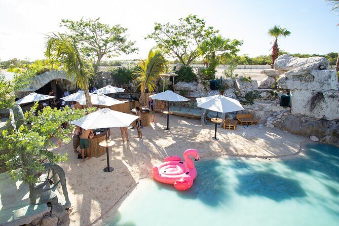 Maroca Club Punta Cana - Final Thoughts: Is It Worth It?