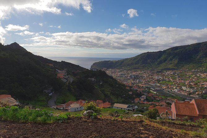 Maroços - Mimosa Valley - Weather and Cancellation Policies
