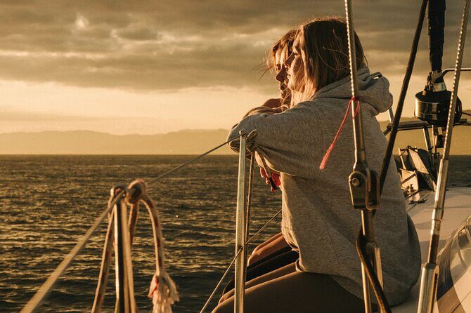 Marriage Proposal Boat Trip in Barcelona - An In-Depth Look at the Marriage Proposal Boat Trip