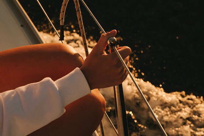 Marriage Proposal Boat Trip in Barcelona - FAQ