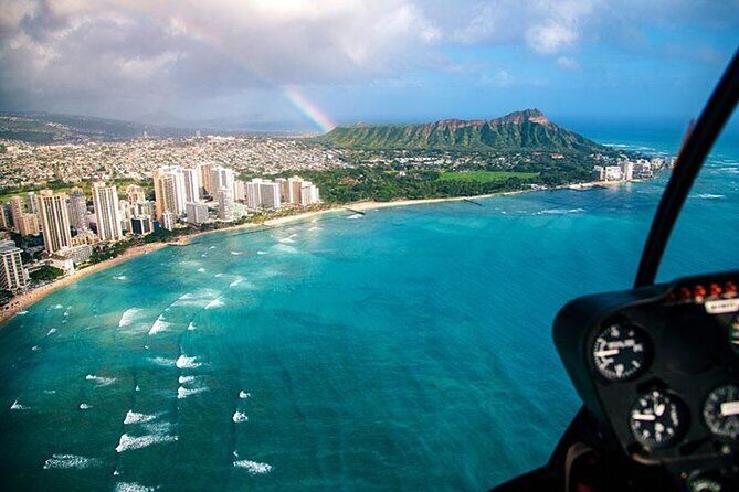 Marry Me Banner Flyover - Helicopter Proposal Flight - References