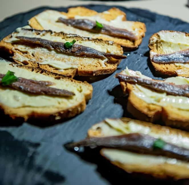 Marsala: Dinner at Mamma Caura Restaurant - FAQ